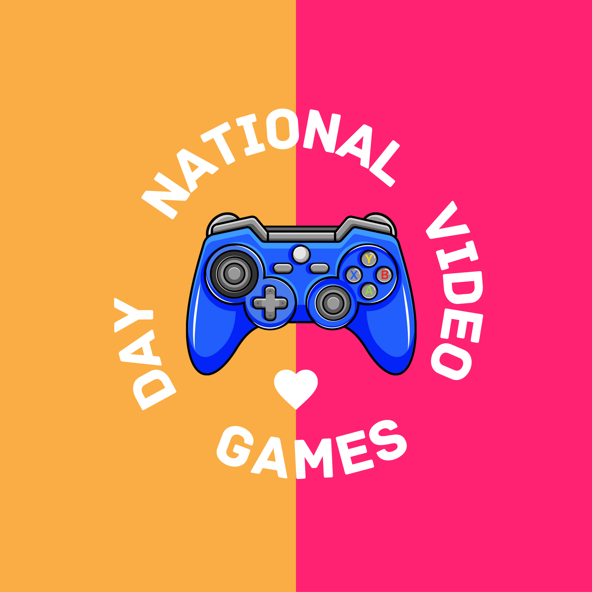 Events from April 15, 2023 – October 15, 2024 – Single Source Books