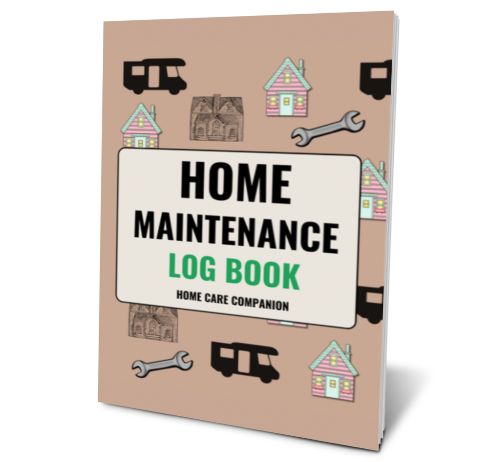 Home - Single Source Books