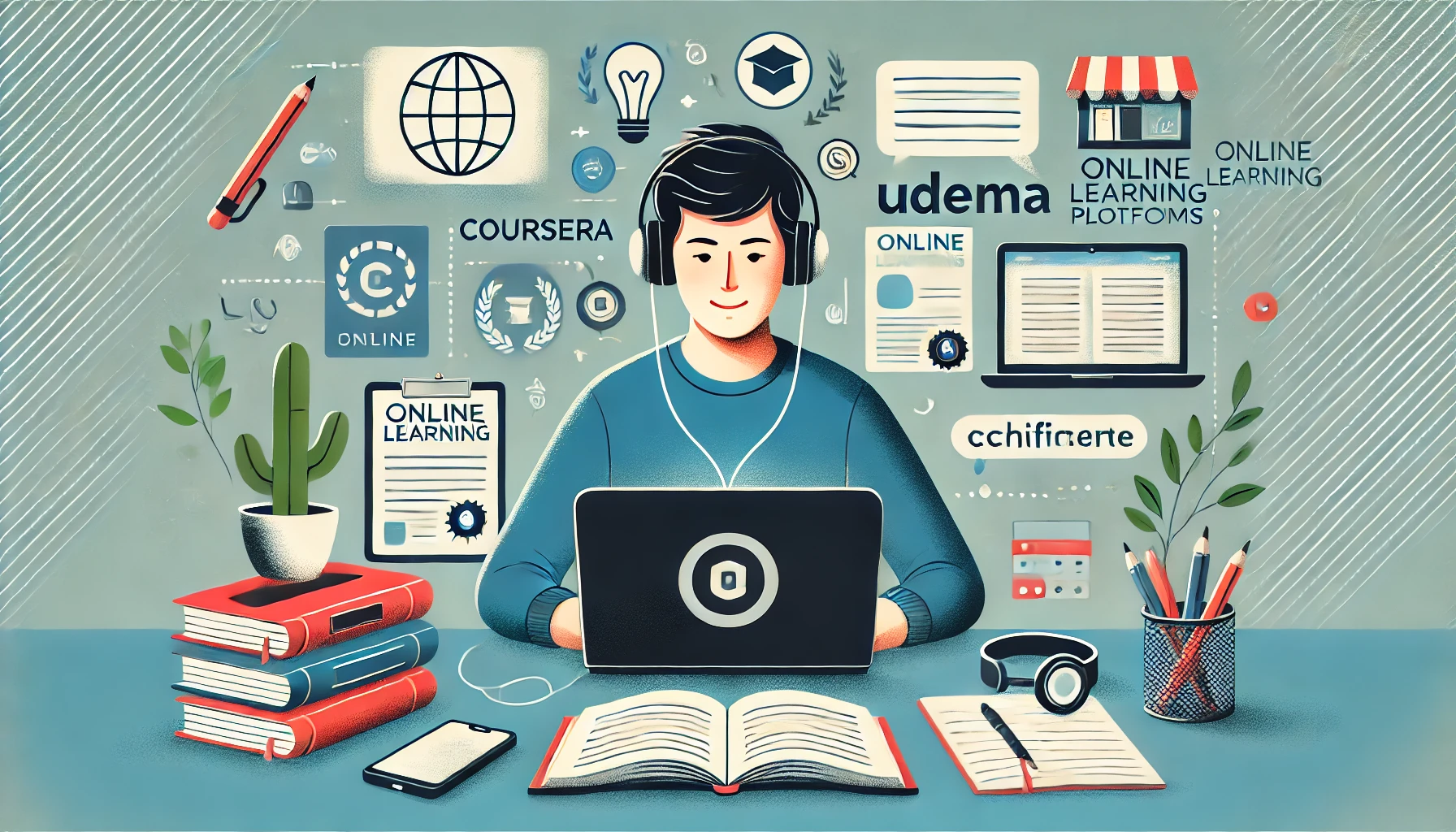 Future-Proof Your Career: 10 Skills You Need to Thrive in the AI-Driven Job Market - Single ...