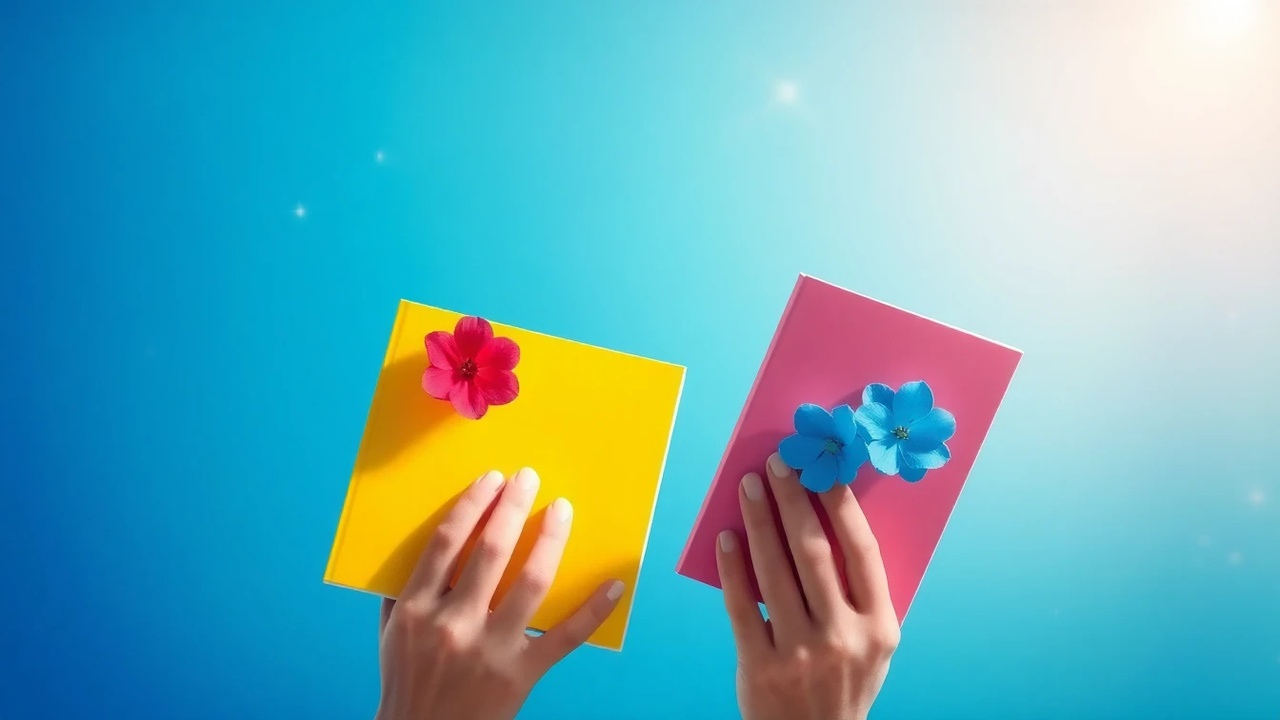 10 Life-Changing Books to Build Better Habits for Success - Single ...