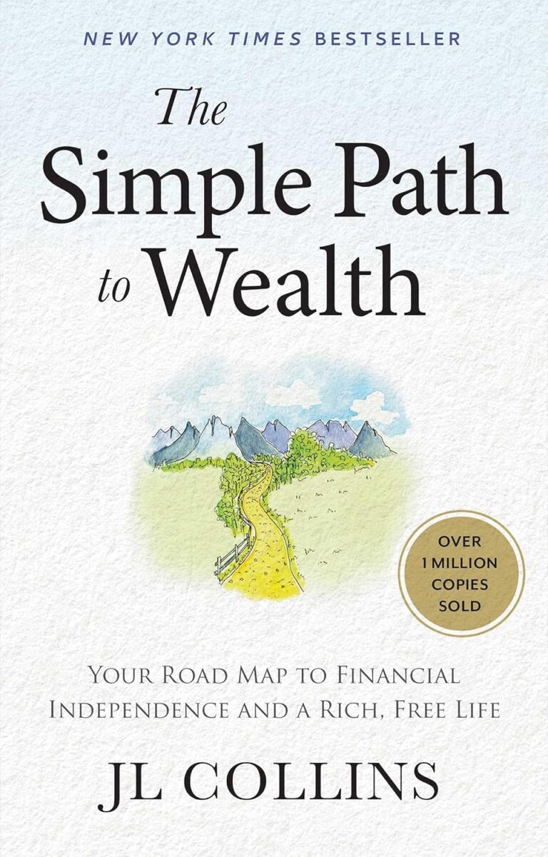 Books - Single Source Books